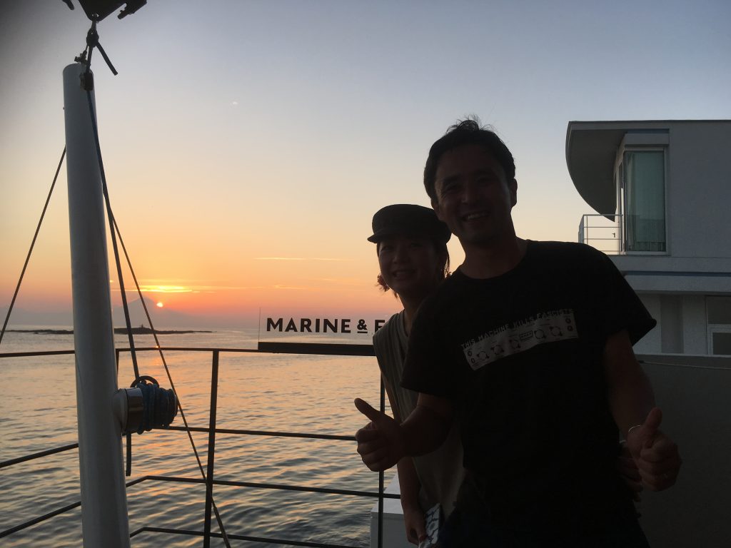 ブログ｜宇都宮のお花屋さん｜ffHK 花亀｜栃木県